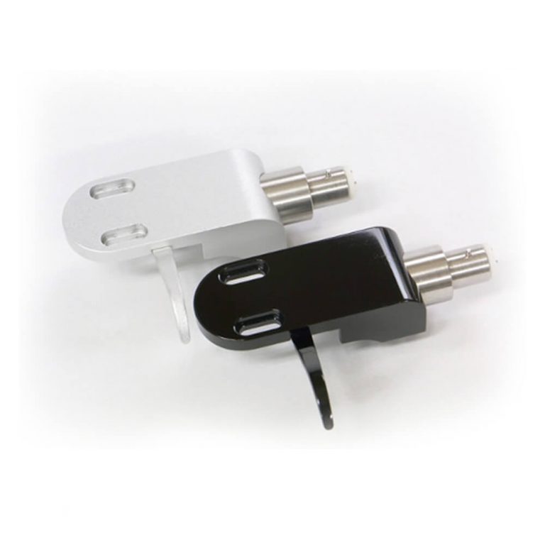 IKEDA IT-407 PRECISION TONEARM – The Vinyl Adventure