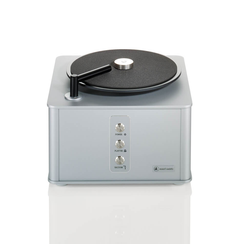 THE RIGHT ONE RECORD CLEANING FLUID – The Vinyl Adventure