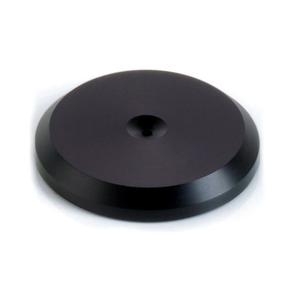 Turntable Isolation Feet – The Vinyl Adventure