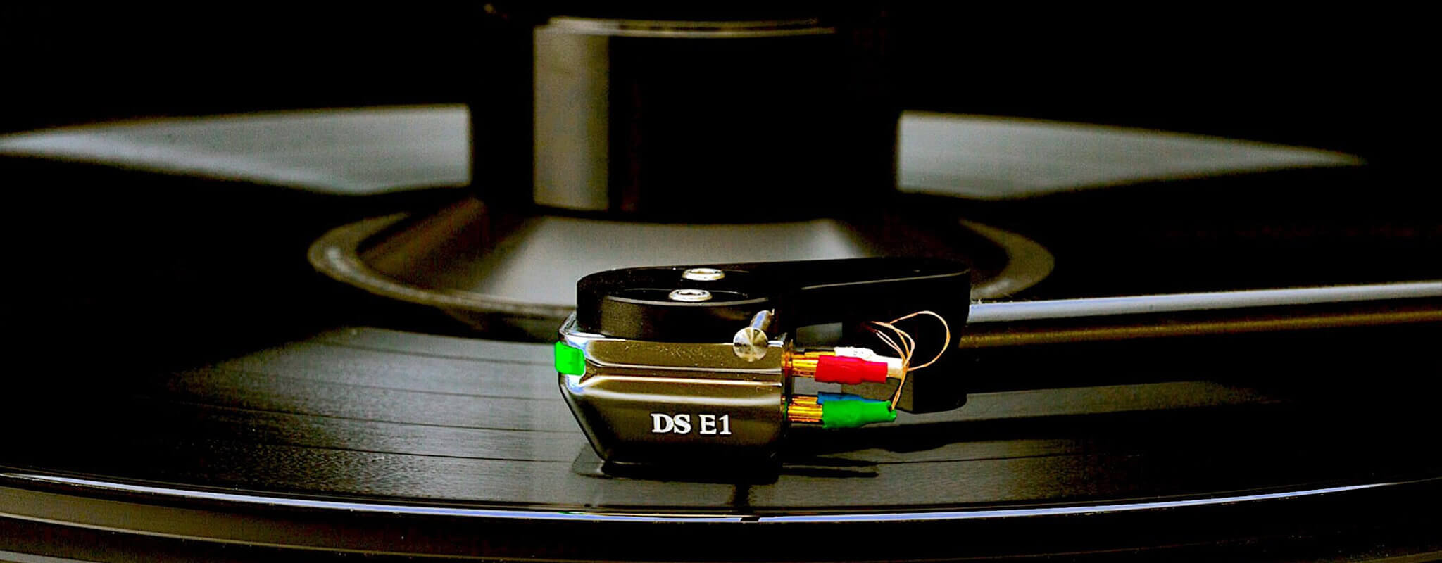 The Vinyl Adventure – High Quality and Audiophile Vinyl