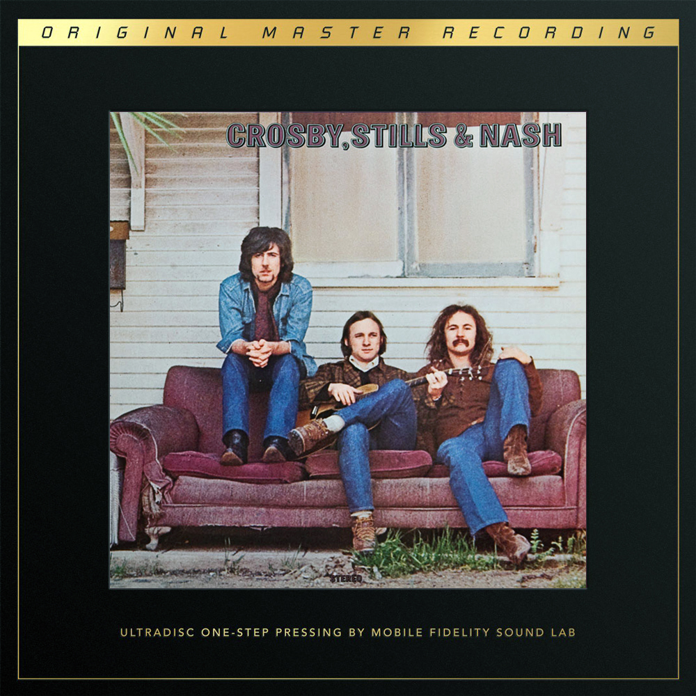 One-Step Vinyl – The Vinyl Adventure