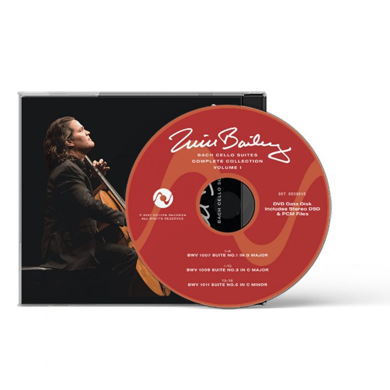 Home - The Vinyl Adventure