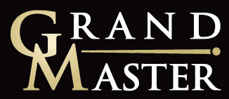 The Vinyl Adventure – High Quality Audiophile Vinyl