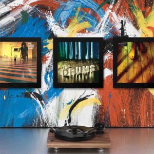 Home - The Vinyl Adventure