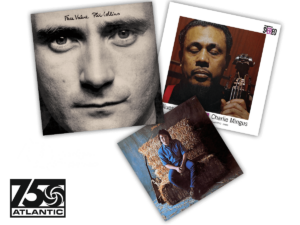 Audiophile Vinyl & Vinyl Essentials - The Vinyl Adventure