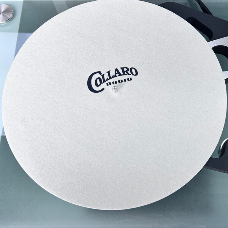 Home - The Vinyl Adventure