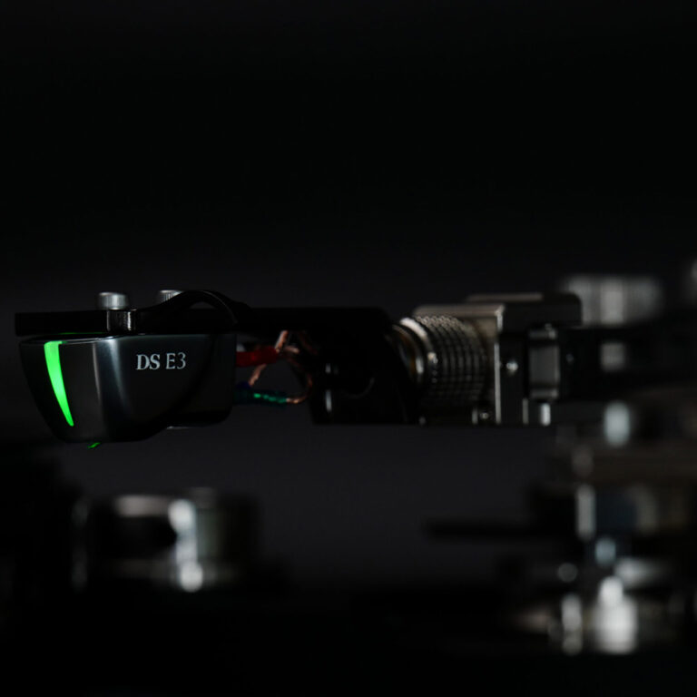 Audiophile Vinyl & Vinyl Essentials - The Vinyl Adventure