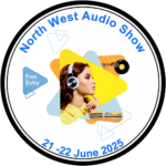 Audiophile Vinyl & Vinyl Essentials - The Vinyl Adventure